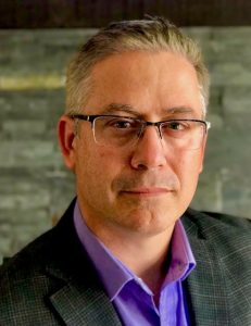 Manufacturers Collaborative Learning Network